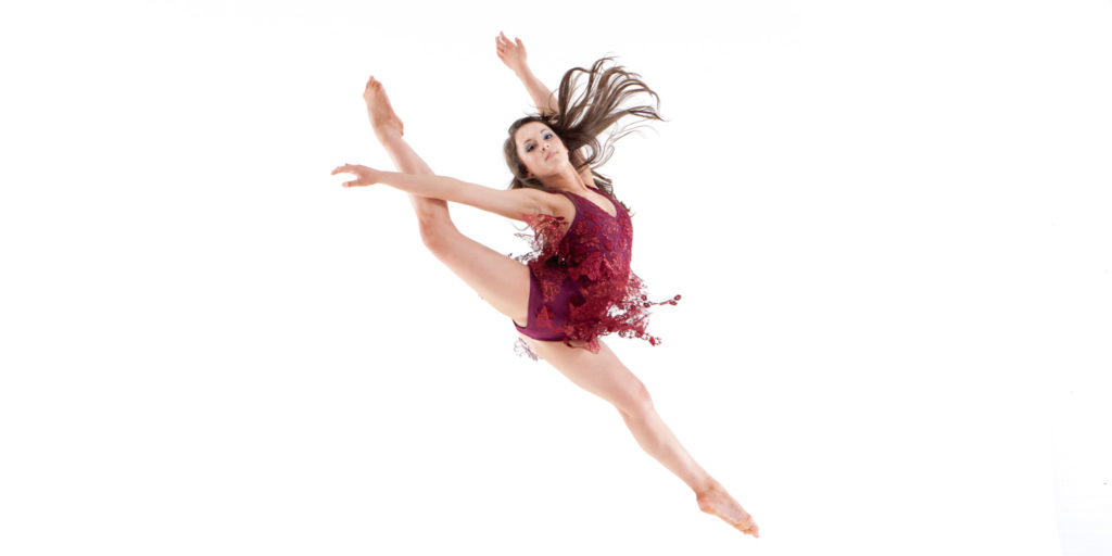 Dancer Portfolio | Nicola Selby Dance Photography