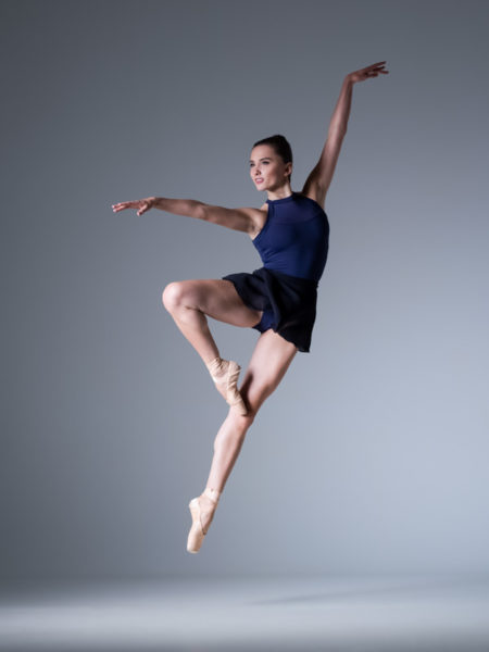 Dancer Portfolio | Nicola Selby Dance Photography