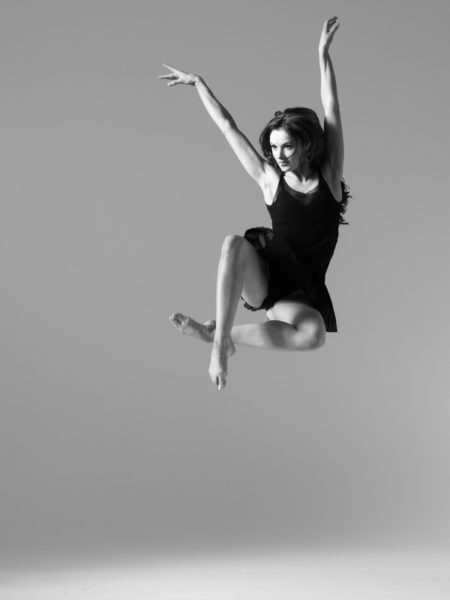 Dancer Portfolio | Nicola Selby Dance Photography